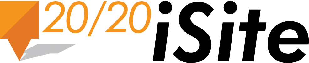 Gbbis: Your Go-To Site Selection Software for Smart Decisions